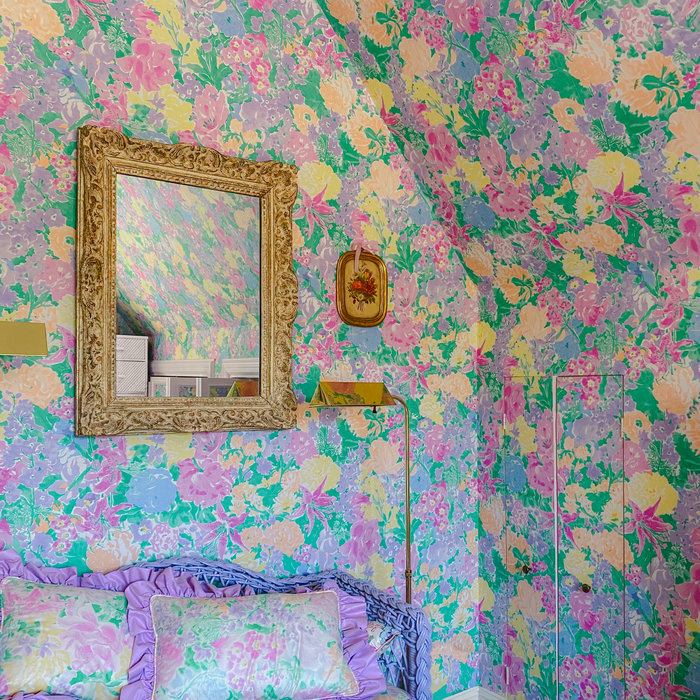 everbloom | Secret Gardens