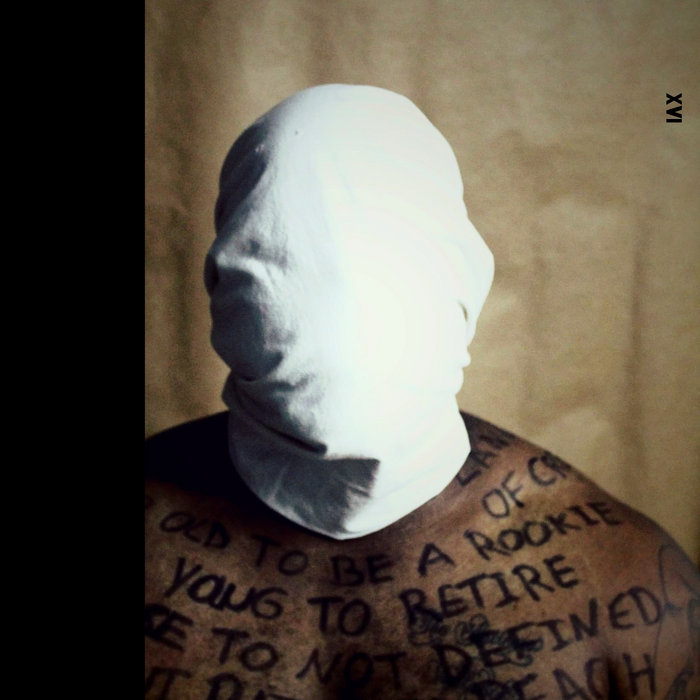 The Gospel Of Simon | Simon 16 (Simon Says)