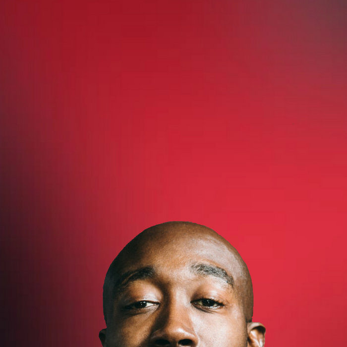 FREDDIE FLIPS v3 | 0bjektiv