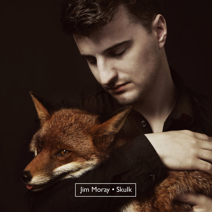 Skulk | Jim Moray