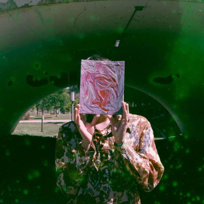 The Man Is Not Your Dad | Watson Moon