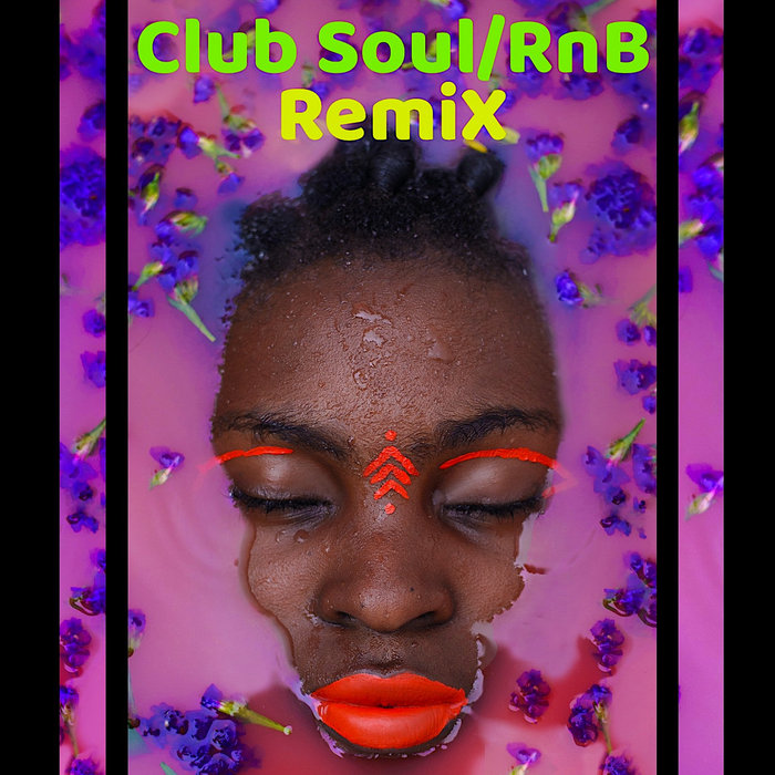 Best of R&B/Soul - Remix Album - Vol 3 | Walter Verdi ReworkS