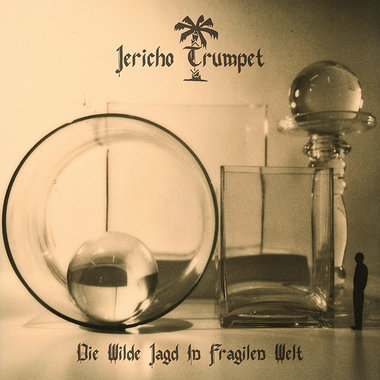 Jericho Trumpet's Community | Jericho Trumpet