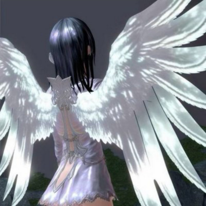 FKA TWIGS - WILD AND ALONE (VERSIONS) feat. PINKPANTHERESS ...