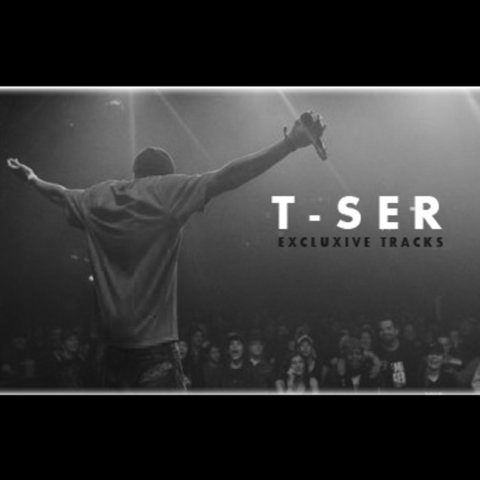 EXCLUSIVE TRACKS | T-Ser | T-SER