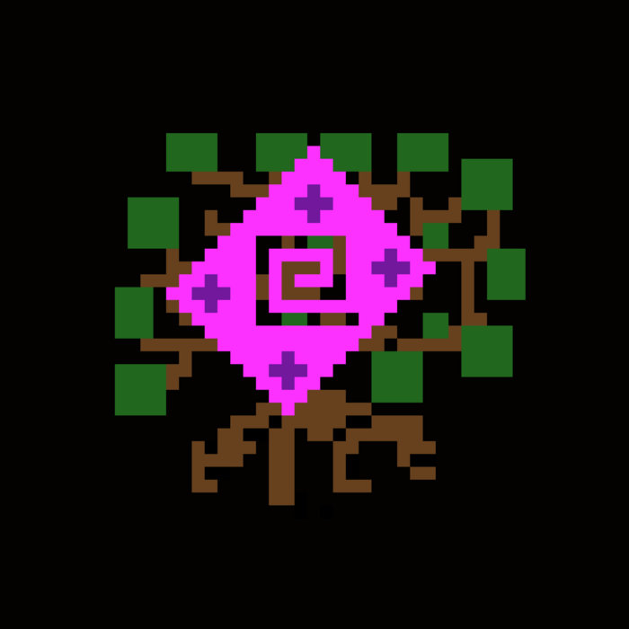 bootcamp dnb (studio set) | ldcreator