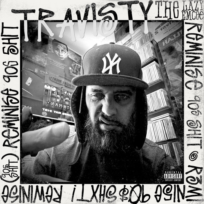 Reminisce (90's Shit) | The BenchWarmers Clique