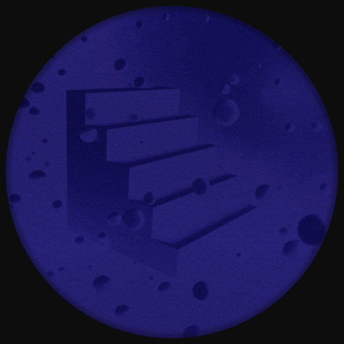 3 Feet Deep 5 Years | Uleysee, S.R., ZeroFG, Peaky Beats, Heritage ...