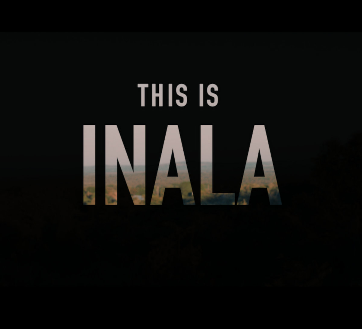 This is Inala (Original Motion Picture Soundtrack) | Samuel Kim Music