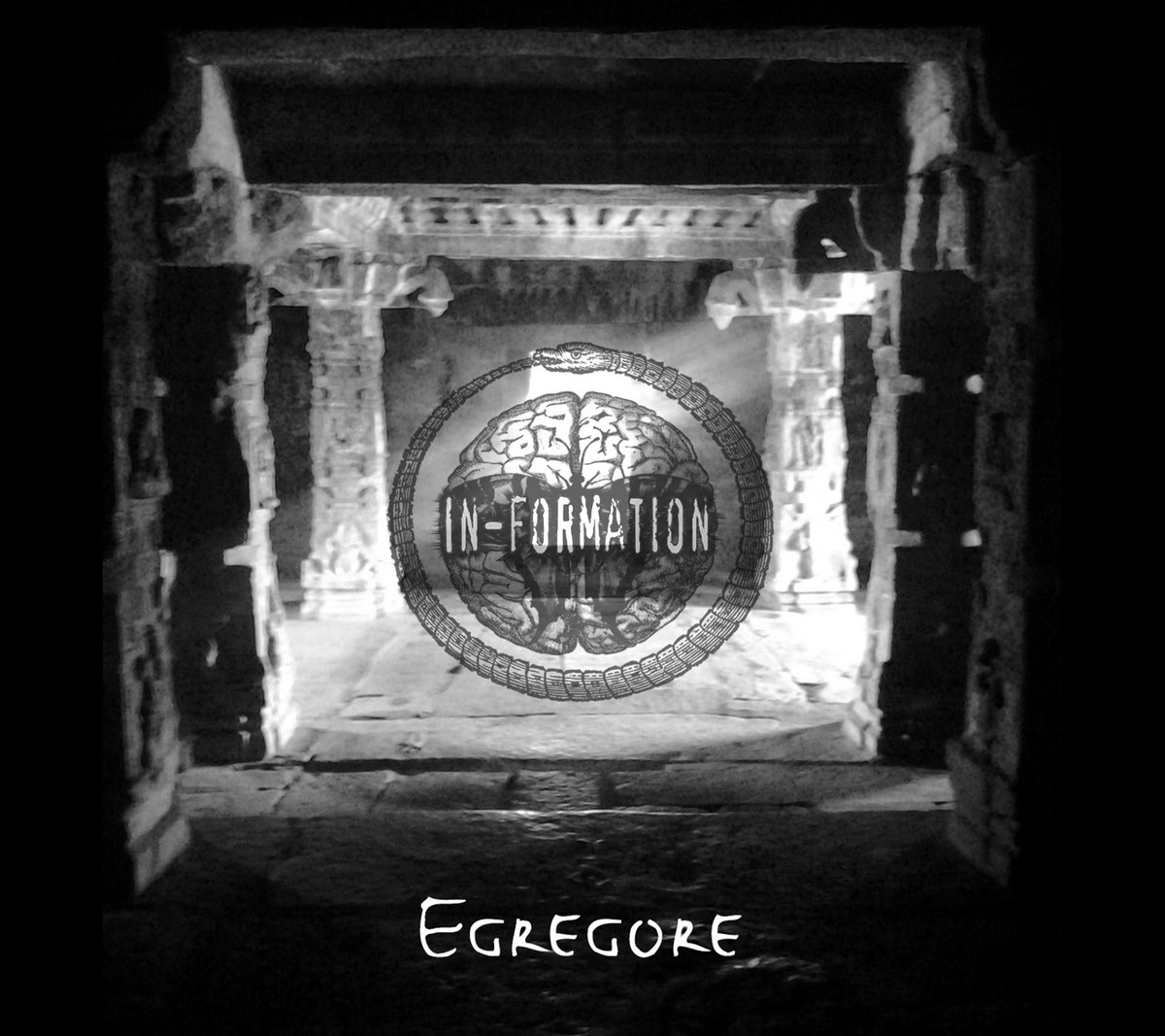 Egregore | In-formation