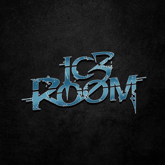 Ice Room | Ice Room