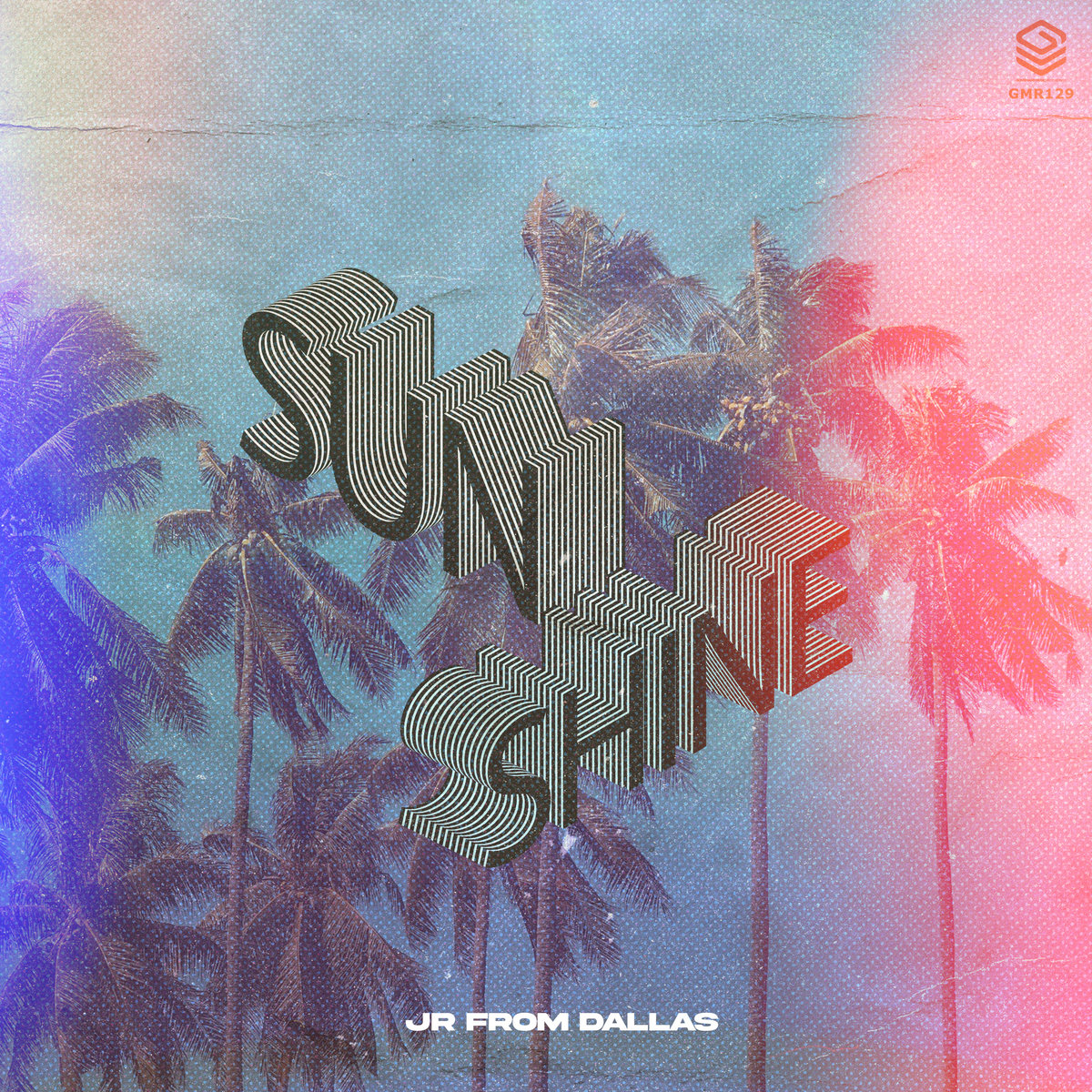 Sunshine | JR From Dallas