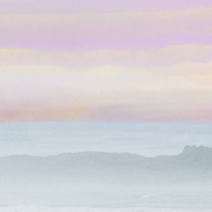 Charade | Ogle | Static Disc