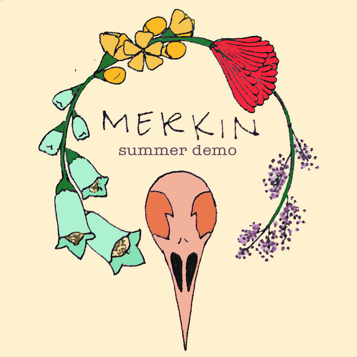 Summer Demo | Merkin
