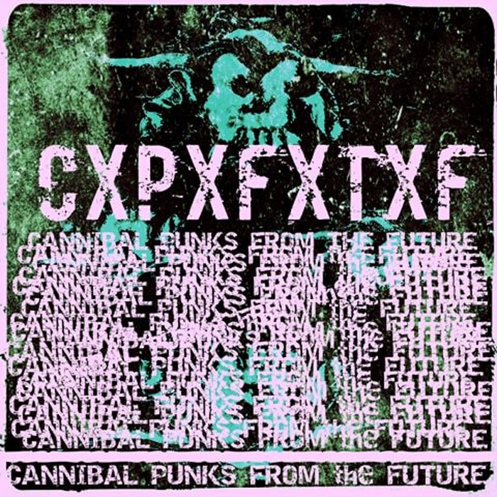 d/emo | CxPxFxTxF | Deer Surround Our Home