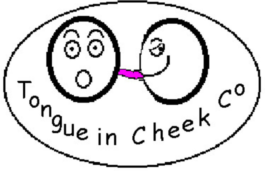 Piano The House Of Frankenstein | Joseph Traynor / Shane Ward | Shane Ward