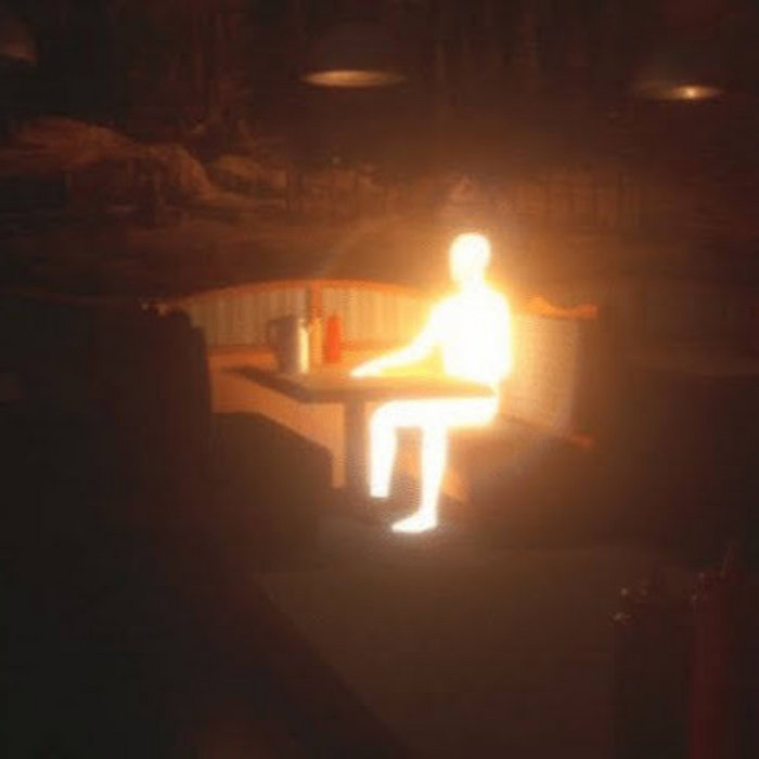 cavetown - sweet tooth (slowed + reverb) | homemade compost