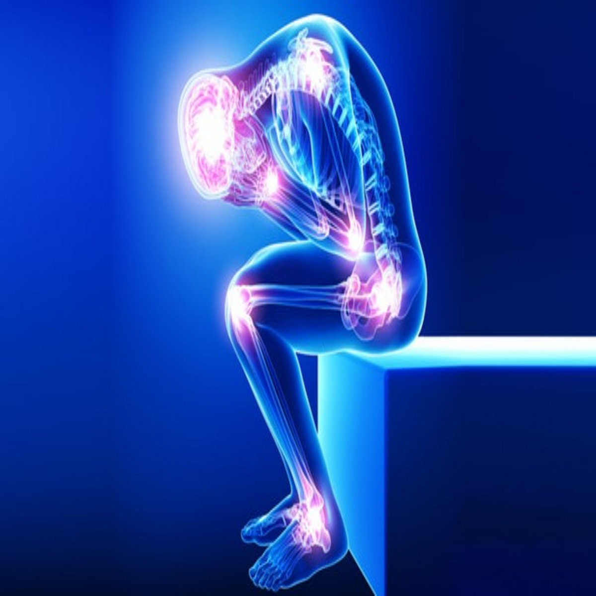 Green Whistle: Pain Relief That Works - Naturally | https://smoothity ...