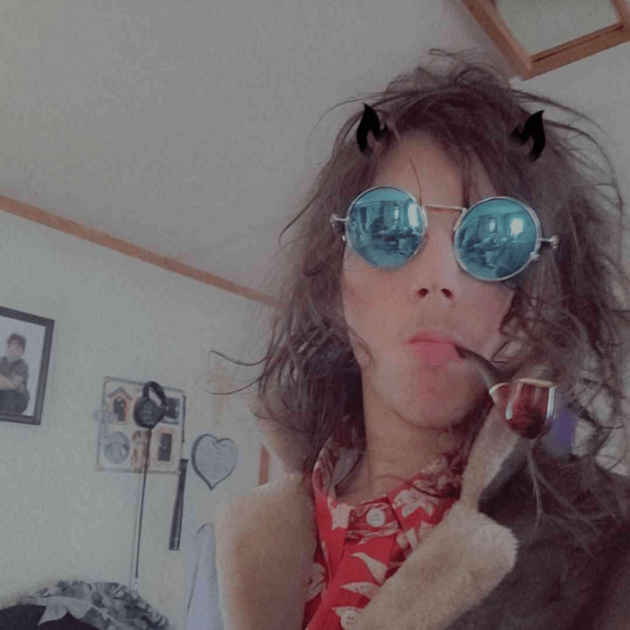 Urinal Swirl | Apollonidius