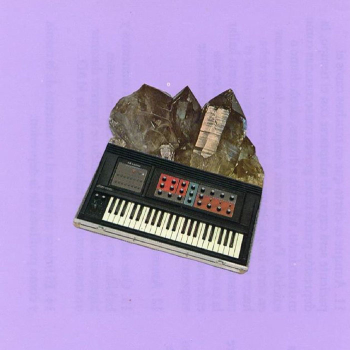 Deep Tragic Symphony (single) | loners