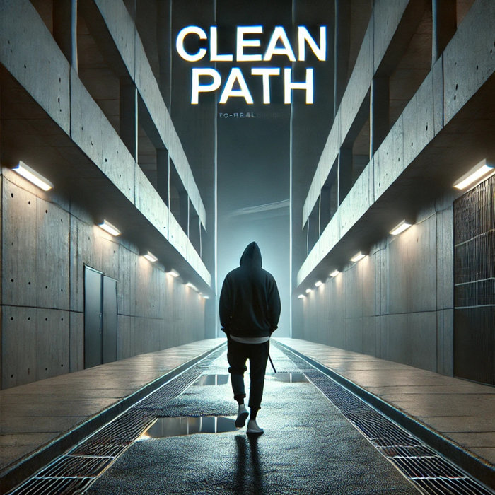 Clean Path | John AI Smith