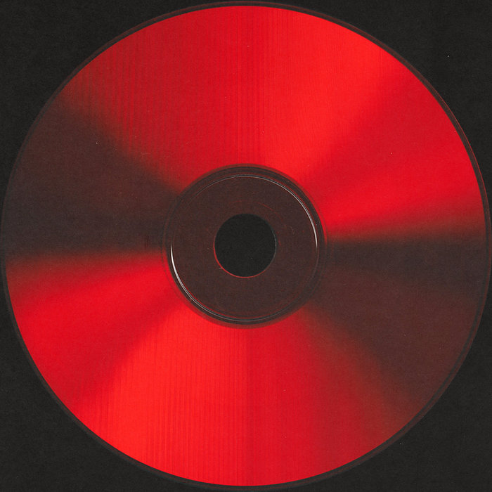 Vex (PCD-5) | Spiderwrap | Spektator