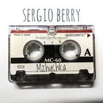 A house near the lake | Sergio Berry