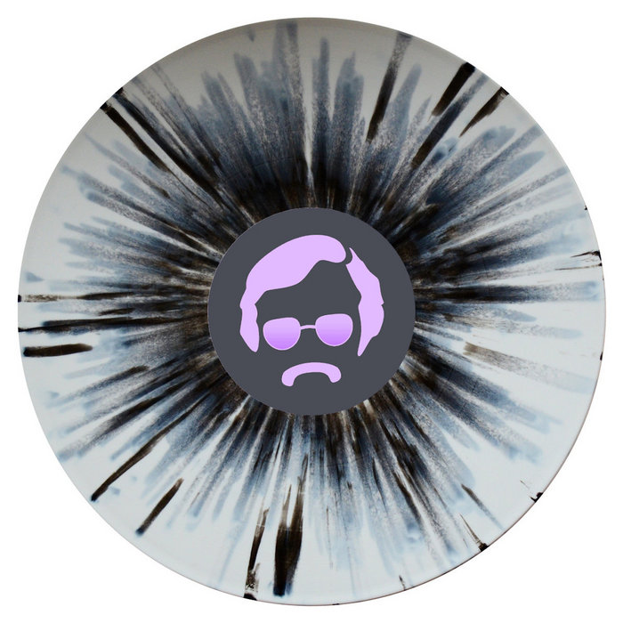 Love Inside (feat Albert Vogt) | Mikki Funk, Albert Vogt | Mikki Funk