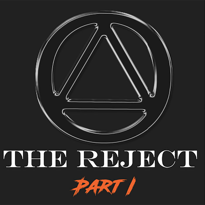 The Reject - Part I | mit c