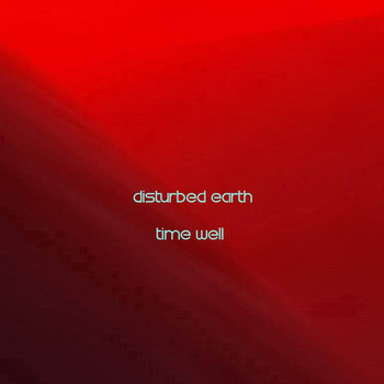 Music | Disturbed Earth