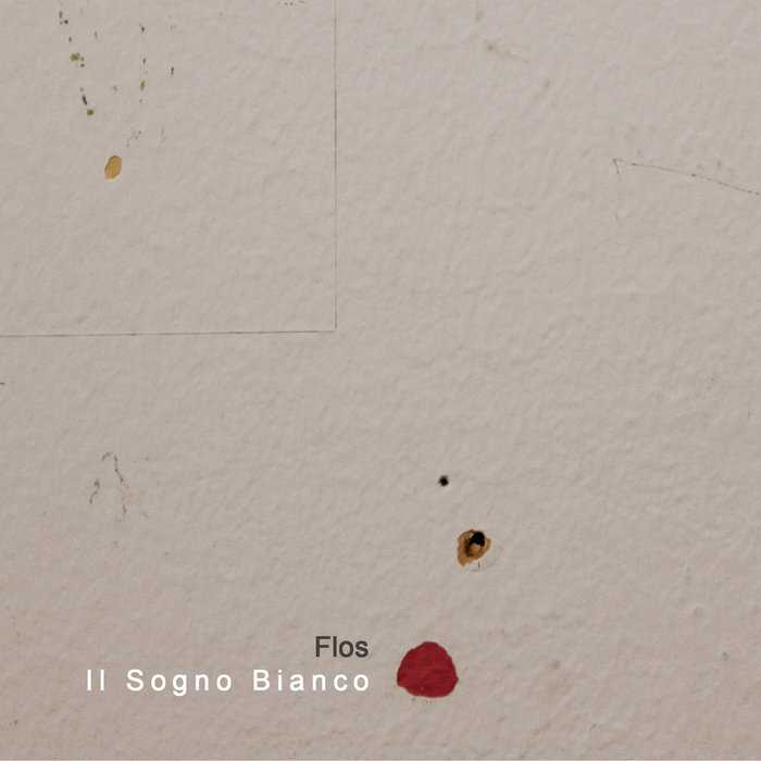 Il Sogno Bianco | Flos || Luca Formentini - Stefano Castagna | Flos ...