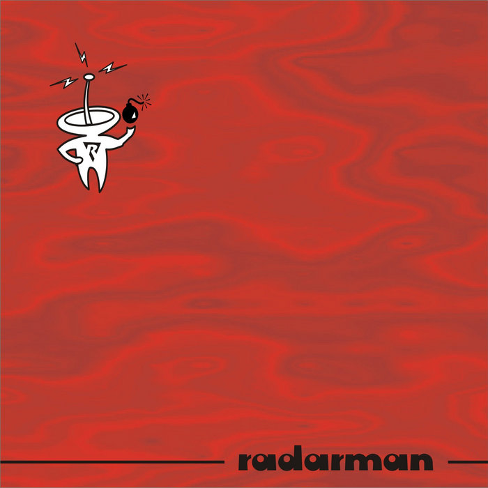 Radarman | Radarman