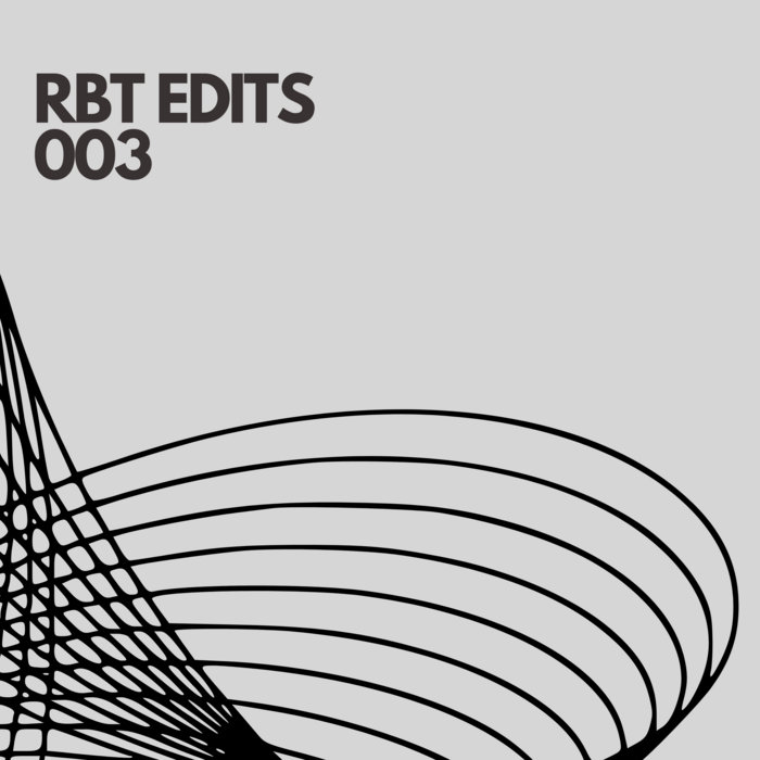 RBT EDITS 003 | Reboot