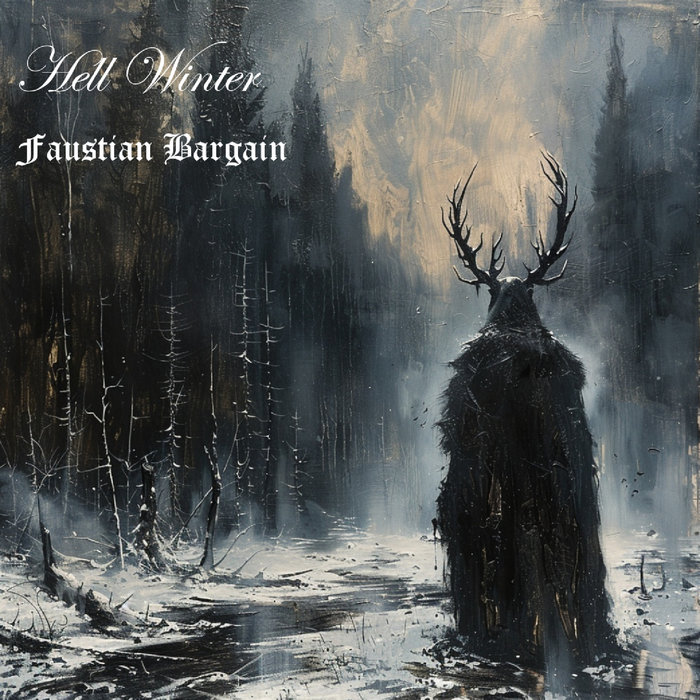 Faustian Bargain | Hell Winter