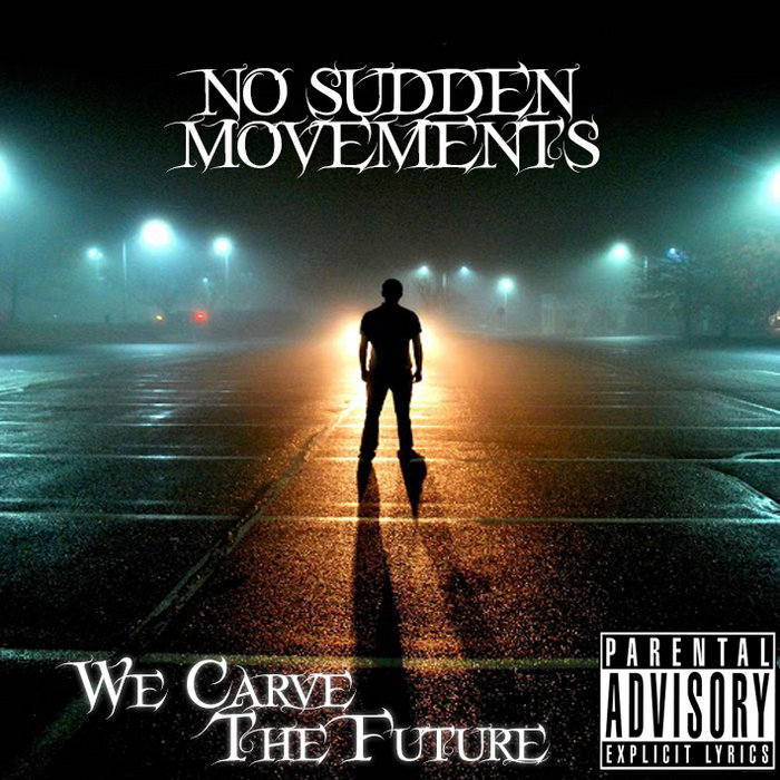 Bad Weather | No Sudden Movements | NO SUDDEN MOVEMENTS