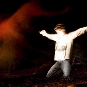 Music | David Bayless