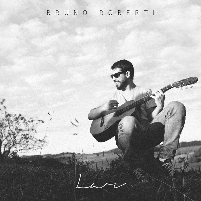 Lar | Bruno Roberti