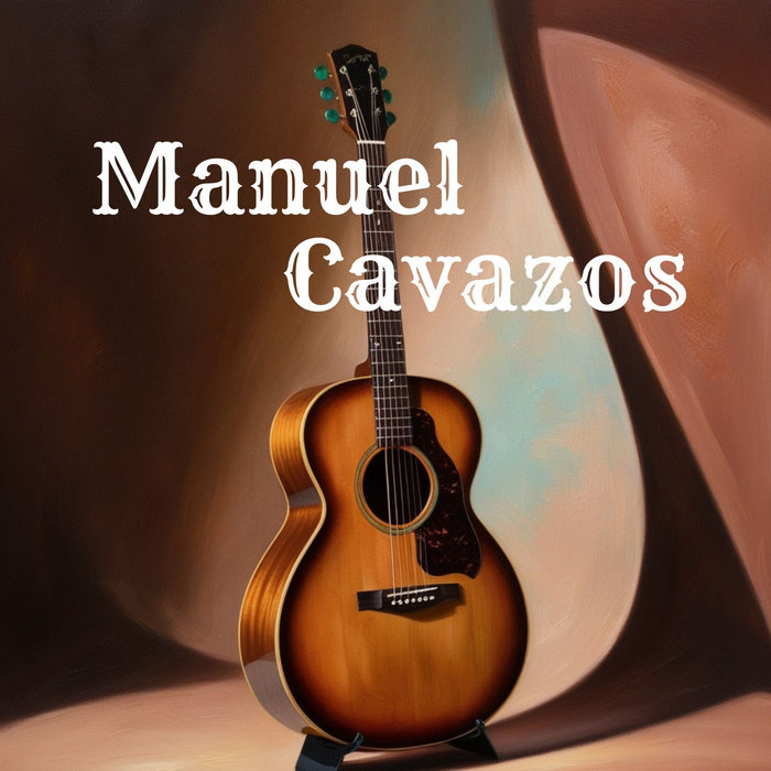 Manuel Cavazos | Manuel Cavazos