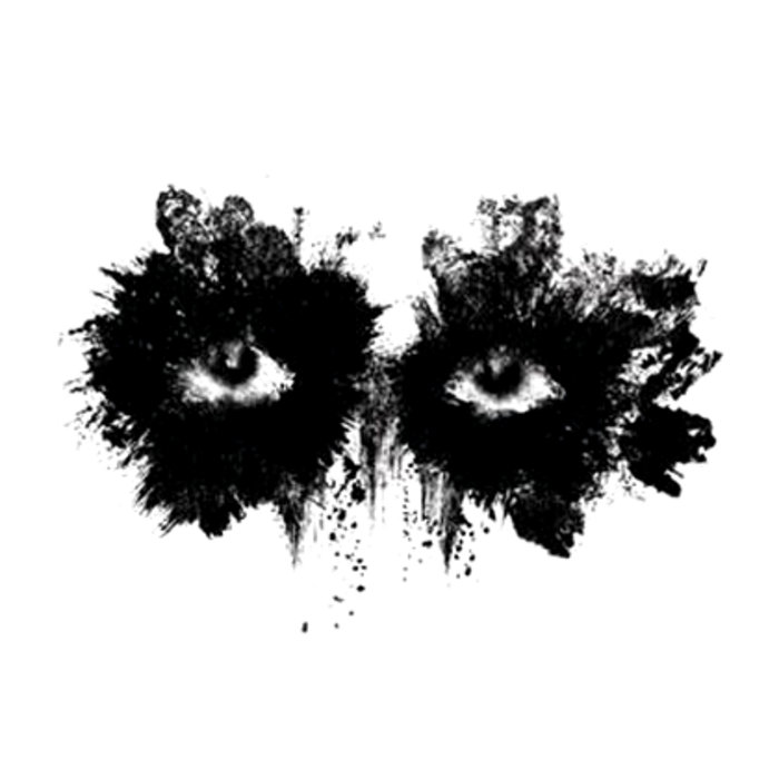 La Caza MLP | INVASIÓN | DESTINO FINAL