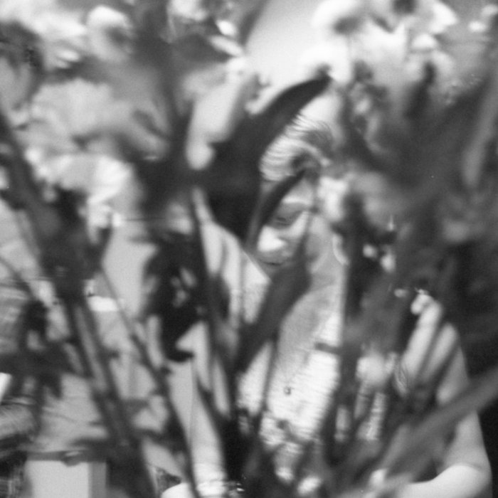 Voicemail / Dehydrated | Meat Wave