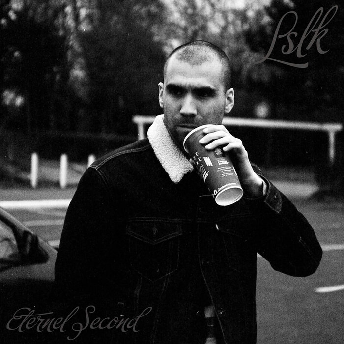 Lslk - Éternel second | LesRodeurs