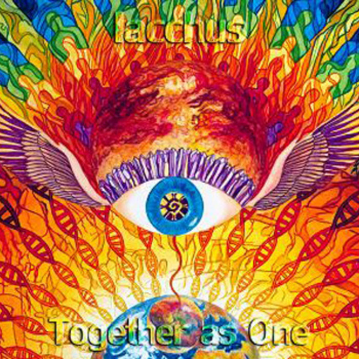 Together as One | Iacchus