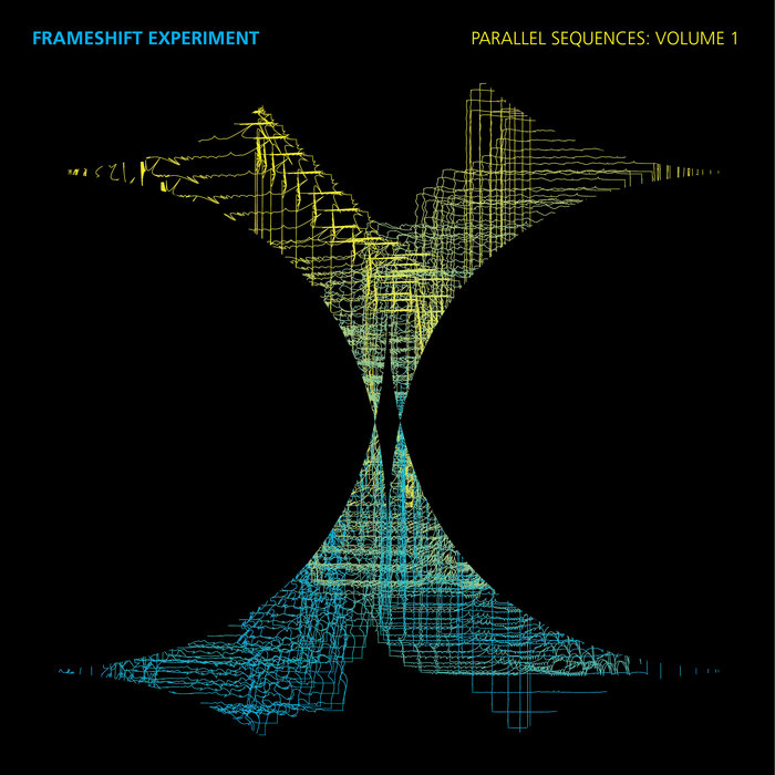 Parallel Sequences, Vol. 1 | Frameshift Experiment