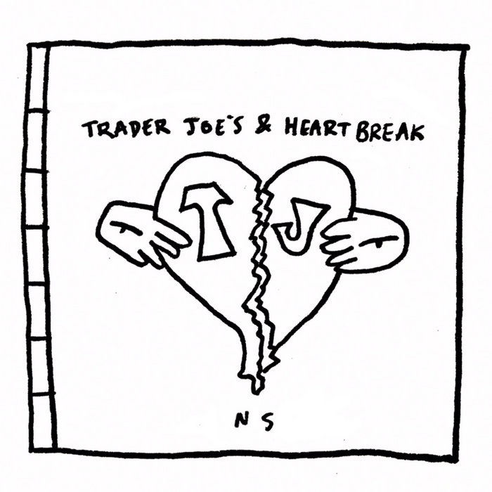 ooo yehhh | Nick Shea