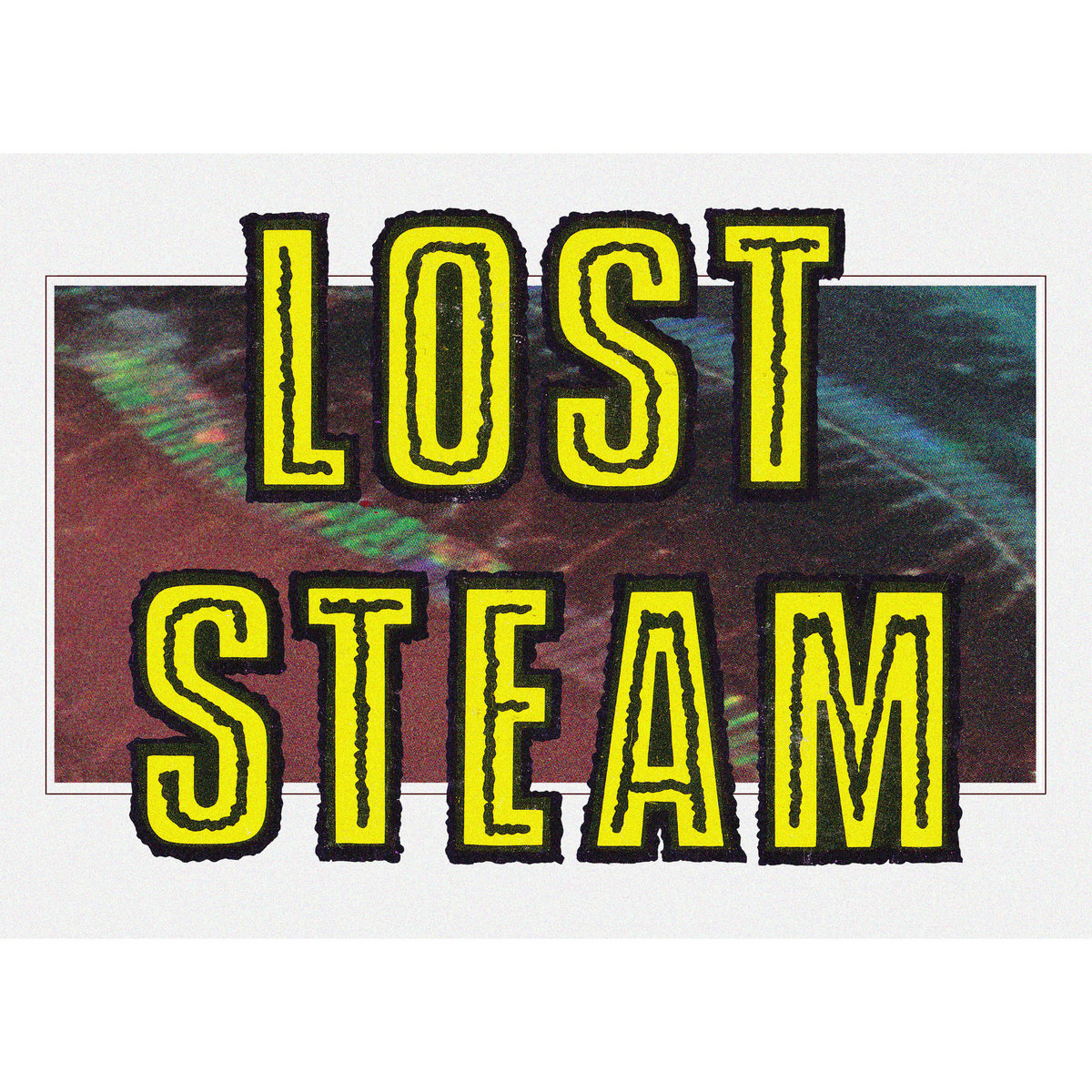 Passion Field | Document Swell | Fallopian Tunes