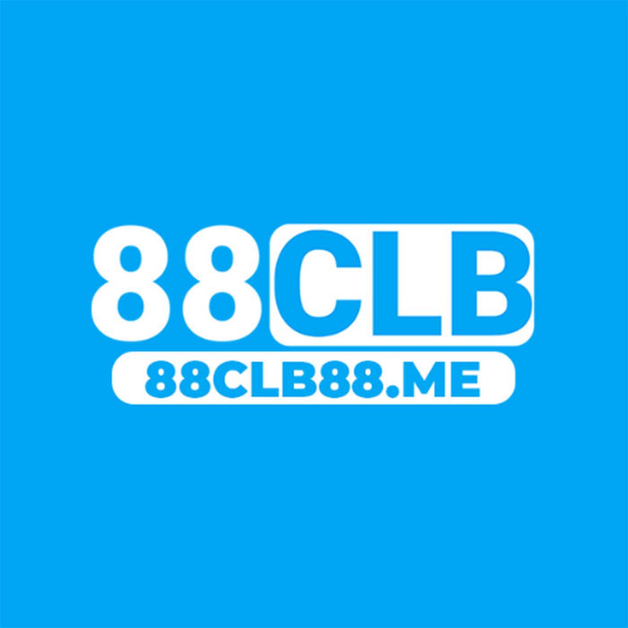 88Clb88 Me | 88Clb88 Me