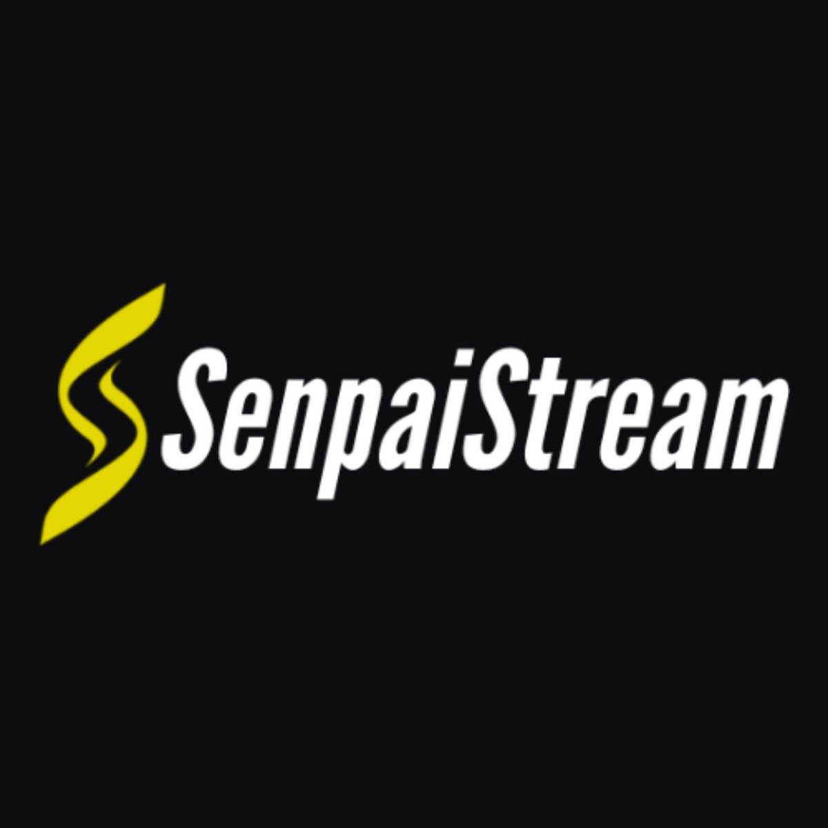 Senpai Stream – Vos Films et Series Preferes en Haute Definition ...