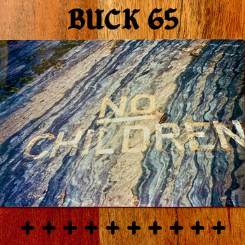Music | Buck 65