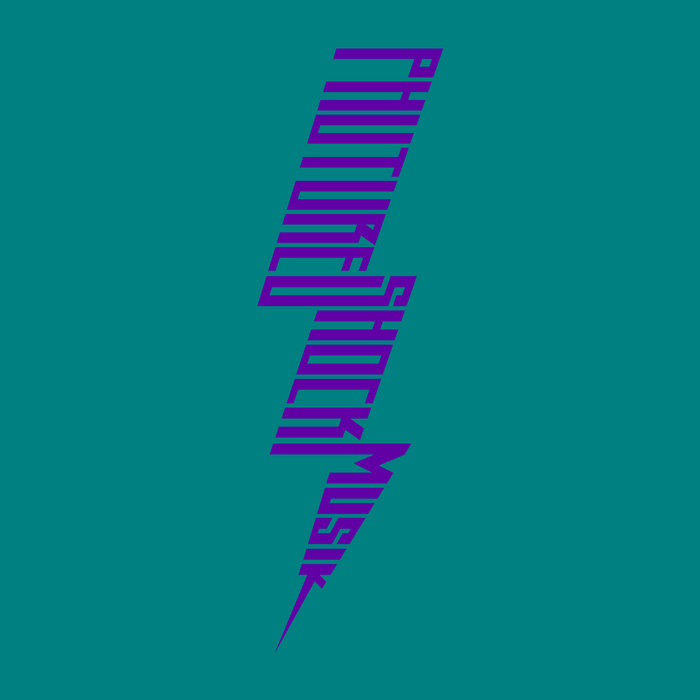 Alien Drug Store EP | Cyclonix | Phuture Shock Musik