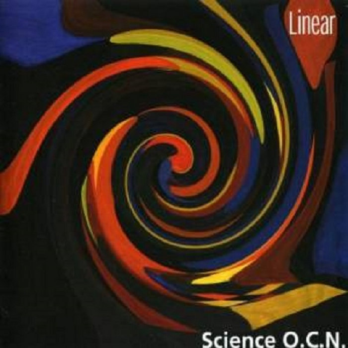 Linear | Science O.C.N.